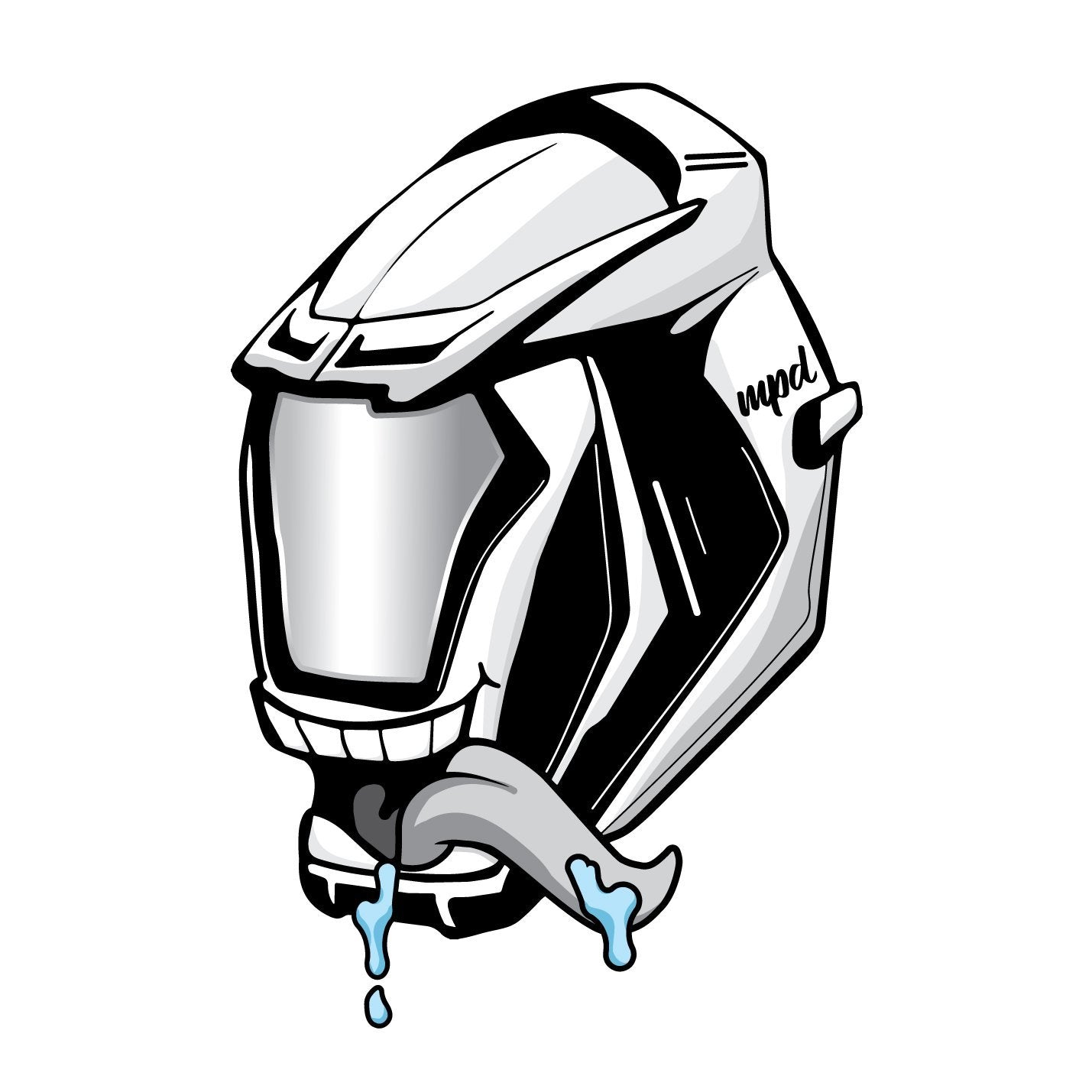 Your Shopping Cart – Major Performance Developments Limited