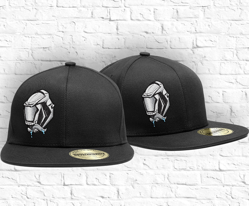 Major Performance Developments Stainless Steel Downpipe Exhaust – Major ...